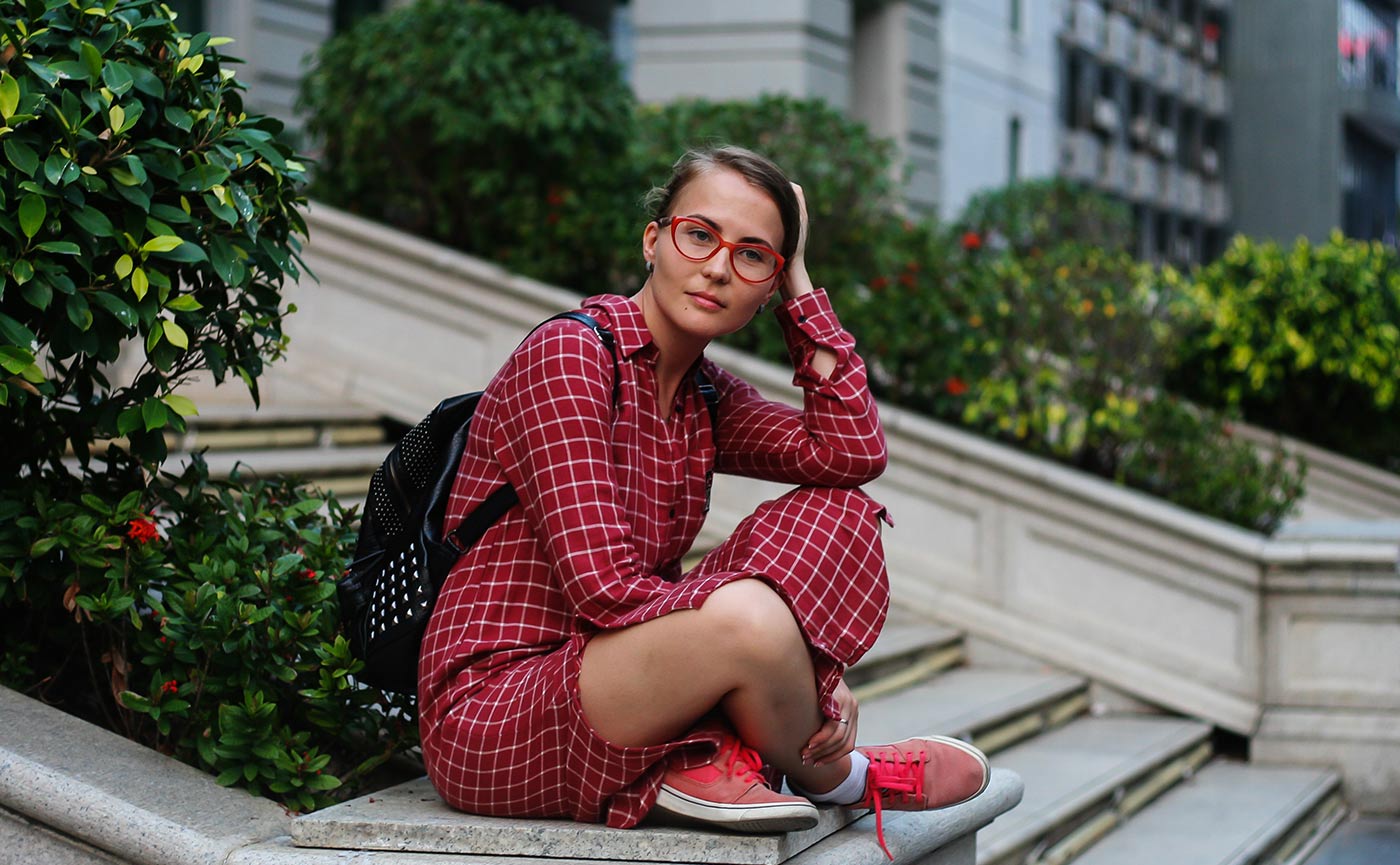 People – Simon Coates Art