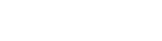 People – Simon Coates Art